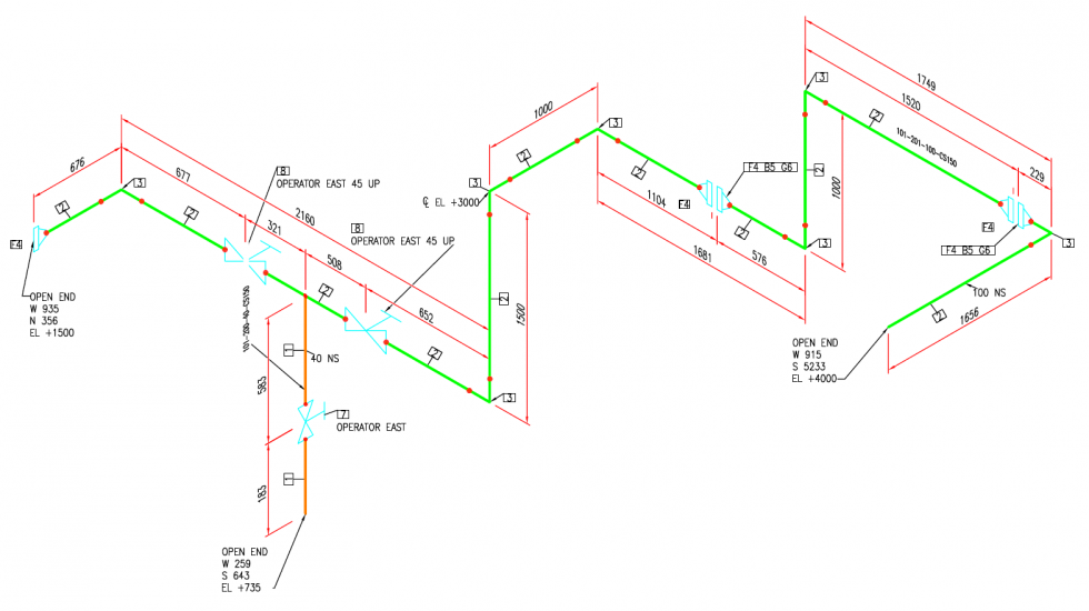 Engineering - GormsenVu